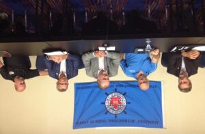 MTD Affiliates Align with Canadian Unions to Fight Cabotage Challenge ...