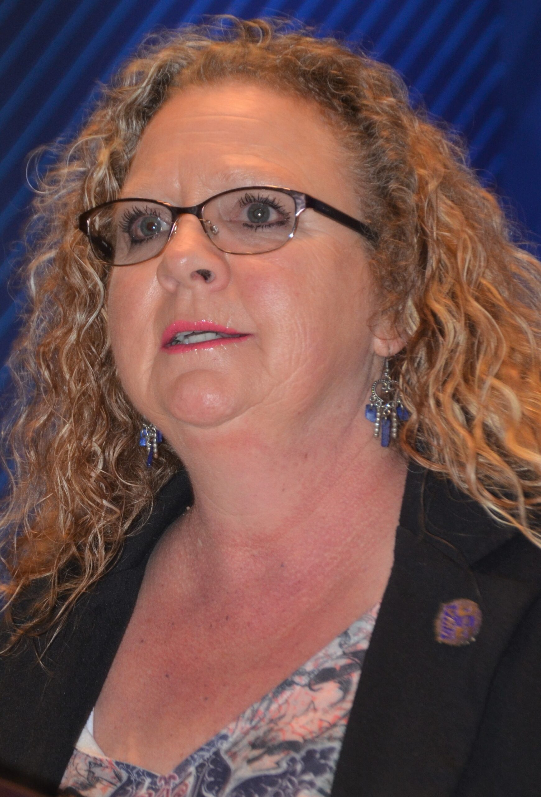 CWA Reaches Multiple Agreements With AT&T | Maritime Trades Department