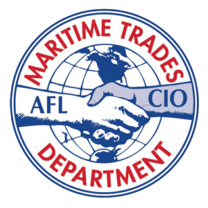 Maritime Security Program | Maritime Trades Department