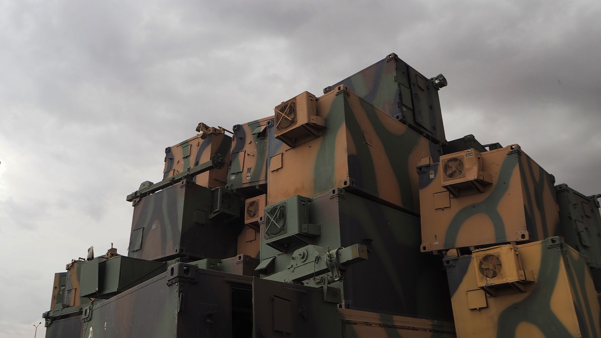 Maritime Security Program | Maritime Trades Department