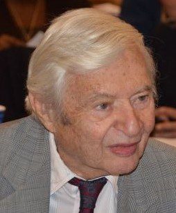 Directory | Maritime Trades Department