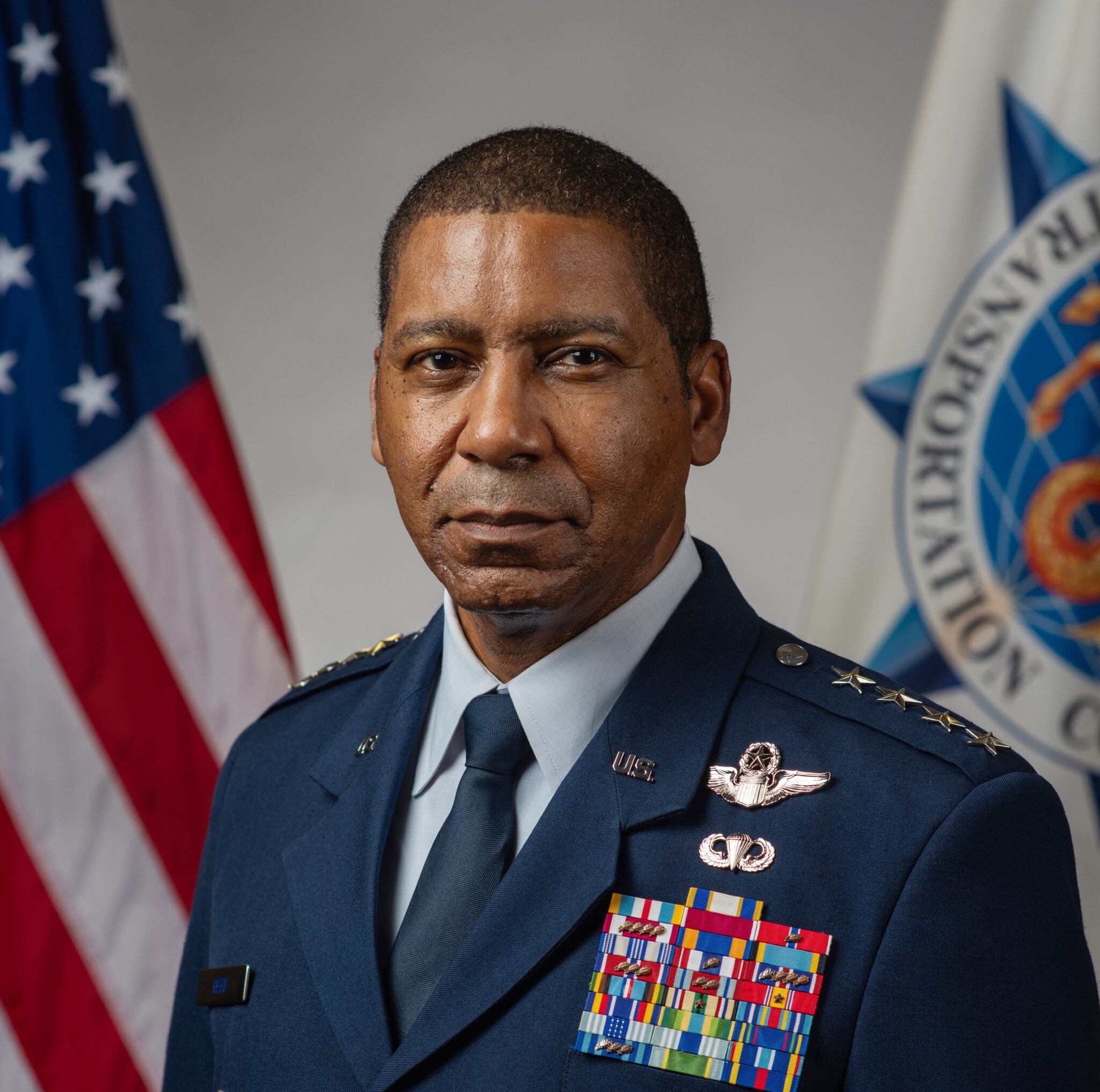 The Jones Act | Maritime Trades Department