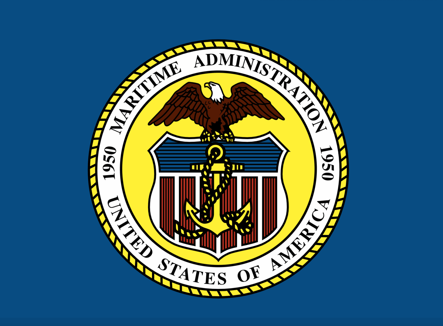 The Jones Act | Maritime Trades Department
